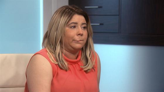 "Botched" Recap: Season 4, Episode 18
