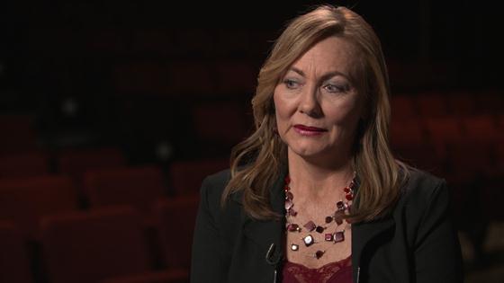 Jan Broberg Says Acting Helped Her Heal After Abductions
