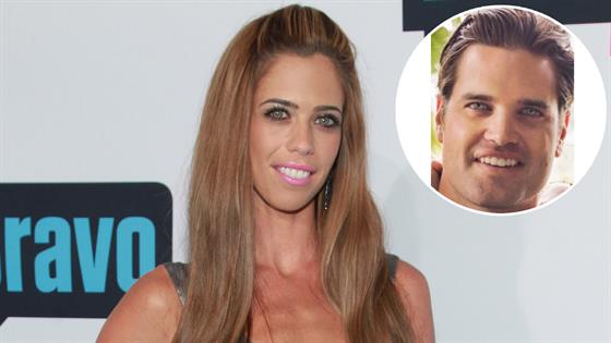‘RHOC’ Alum Lydia McLaughlin Speaks Out on Brother’s “Unimaginable” Death