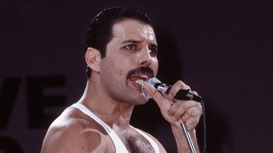 Woman Who Claimed to Be Freddie Mercury’s Secret Daughter Dead at 48