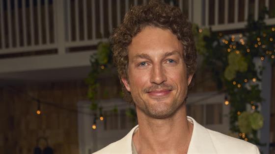 ‘Summer House’ Season 10 Newbie Exits Show After One Season