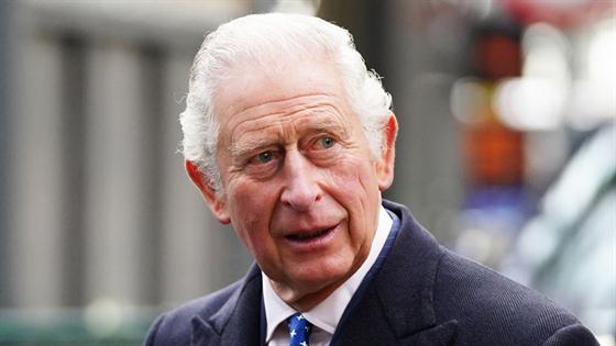 Buckingham Palace Confirms King Charles Is Alive After Reports of His Death