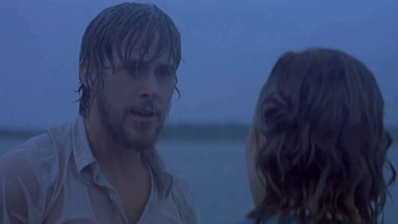 9 Greatest Chick Flick Moments of All Time