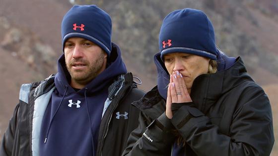 ‘The Challenge: Home Turf’ New Exclusive Trailer