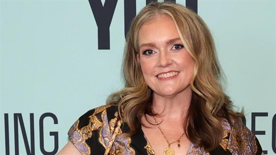 Colleen Hoover Pulls Out of 'Regretting You' Premiere Due to Surgery