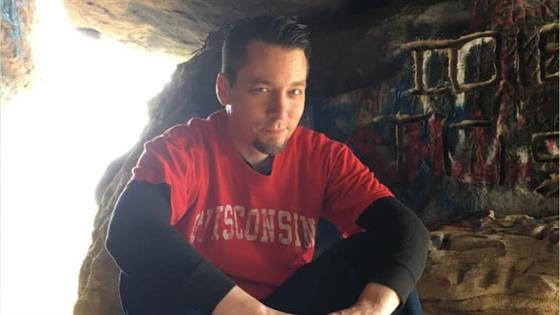 YouTuber Steve Cash's Cause of Death Revealed