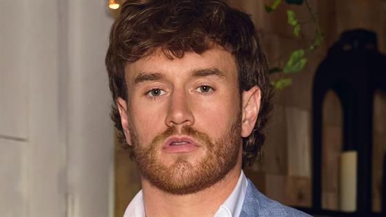 Beta Blocker Bombshell: Summer House's West Wilson Reveals Reason for ...