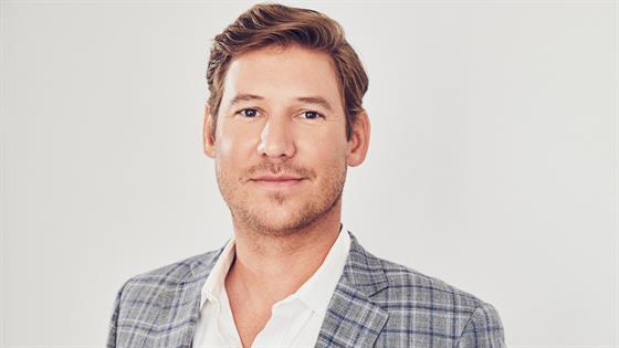 ‘Southern Charm’ Star Austen Kroll Confirms Relationship Status Amid ...