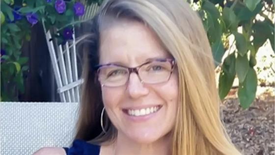 'The Real World: Miami' Star Sarah Becker Dead at 52