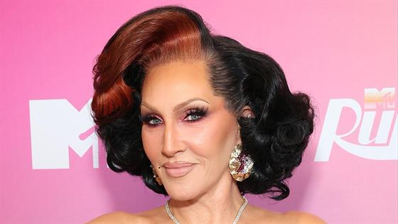 Is RuPaul Retiring From Drag Race Soon? Michelle Visage Says…