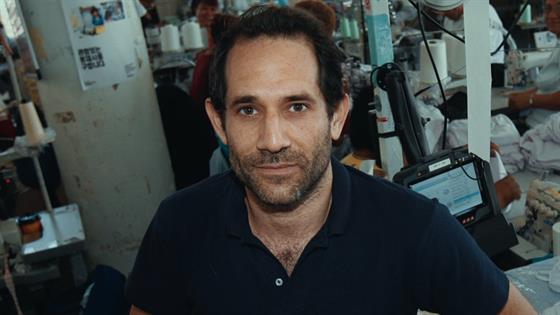 What Happened to American Apparel, Founder Dov Charney
