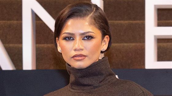 Why Zendaya's Madame Tussauds Wax Figure Is Polarizing the Internet