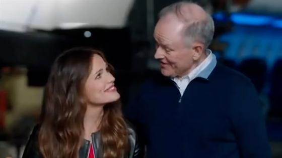 Jennifer Garner Mourns Death of "Kind and Brilliant" Dad William Garner