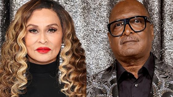 Beyoncé's Dad Mathew Knowles Abruptly Ends Interview Over Tina Knowles ...