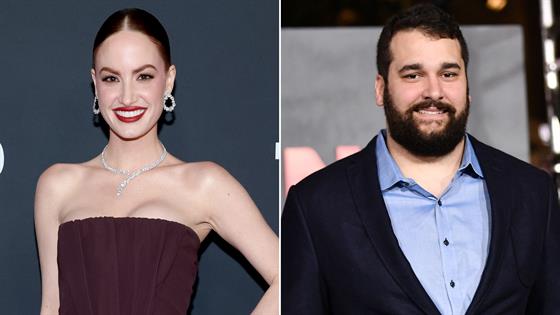 Haley Kalil Seeks “Good Guys” Amid Matt Kalil Lawsuit