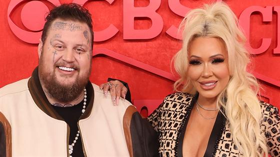 Bunnie Xo Details Experience With Suicidal Depression After Using ...