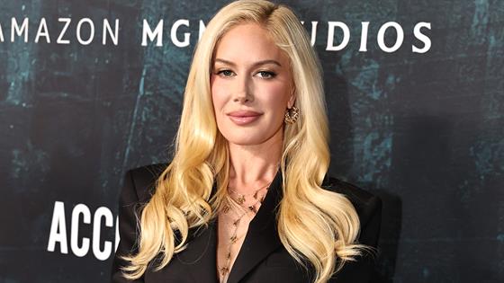 Heidi Montag Gets Emotional Months After Losing Home in Palisades Fire ...