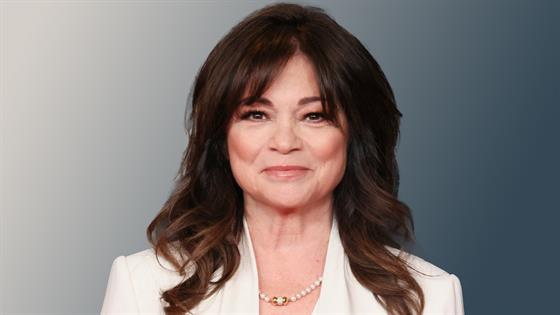 Valerie Bertinelli Shares Breast Implant Complications Left a “Crater”