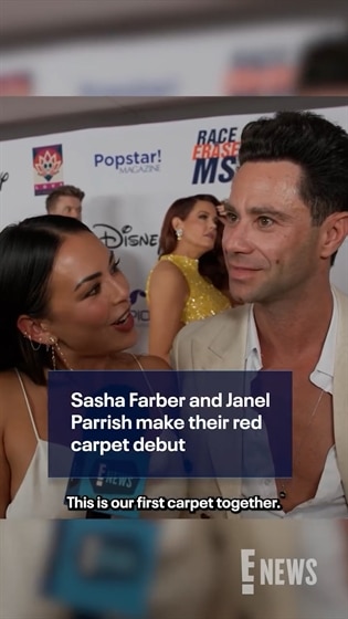 Celebrity Videos, Red Carpet Highlights & Trailers