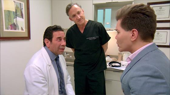 "Botched" Recap Season 4, Episode 4