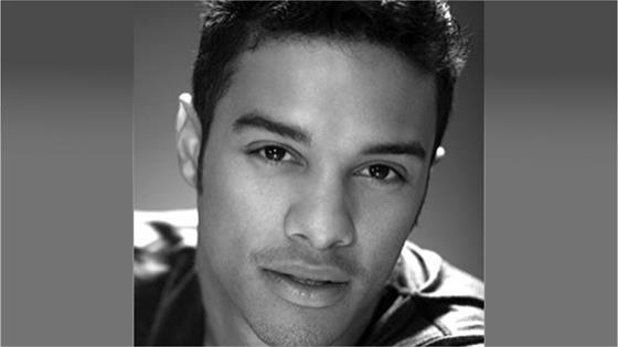 "So You Think You Can Dance's" Danny Tidwell Dead at 35
