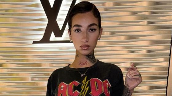 Bhad Bhabie Shares “Bad News” From Her Doctor Amid Cancer Journey