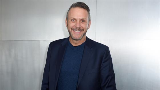 Loren Ruch, Host of HGTV’s House Party, Dead at 55 After Cancer Battle