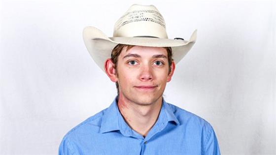 Bull Rider Dylan Grant Dead at 24 After Rodeo Injury