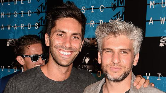 Catfish’s Nev Schulman and Max Joseph React to MTV Show’s Cancellation ...