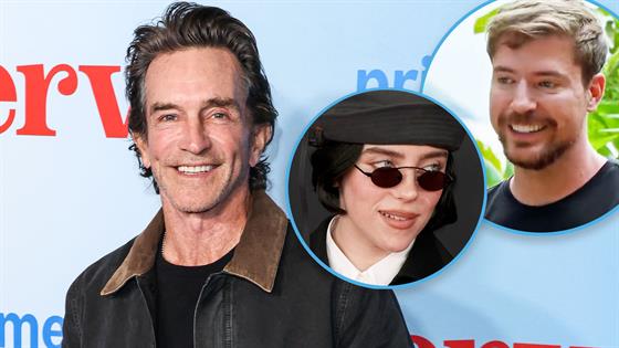 jeff probst wedding ring