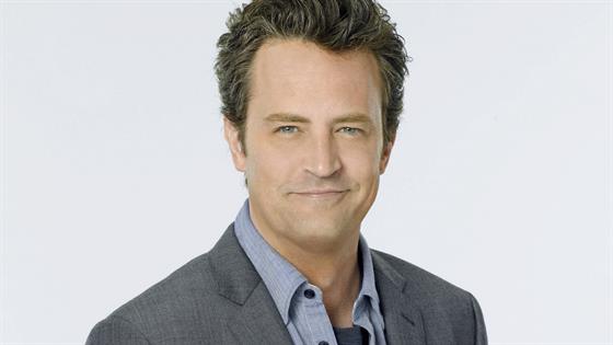 Why Matthew Perry Wasn’t Included in 2024 Emmys In Memoriam Tribute