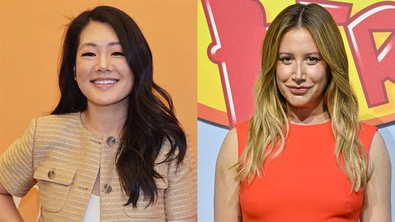 RHOBH's Crystal Kung Minkoff Details Personal Experience With Ashley ...