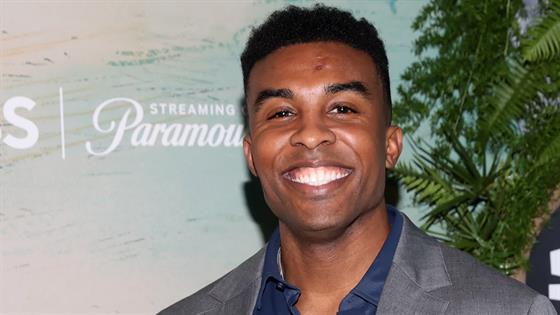 Survivor 50's Kyle Fraser Shares Update After Shocking Medical Evacuation
