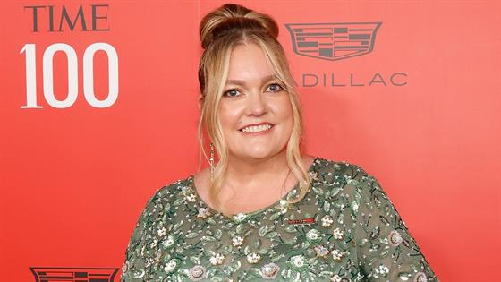 Colleen Hoover Shares Health Update After Cancer Diagnosis