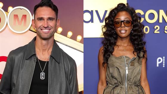 Summer House's Carl Radke Teases Budding Romance With 'Southern Charm ...