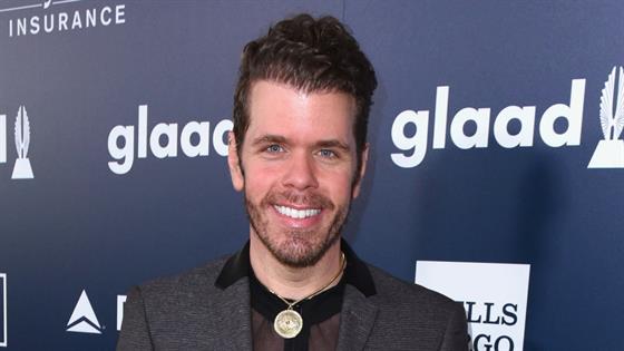 Perez Hilton Undergoes Emergency Surgery for "Massive" Blood Clot After ...