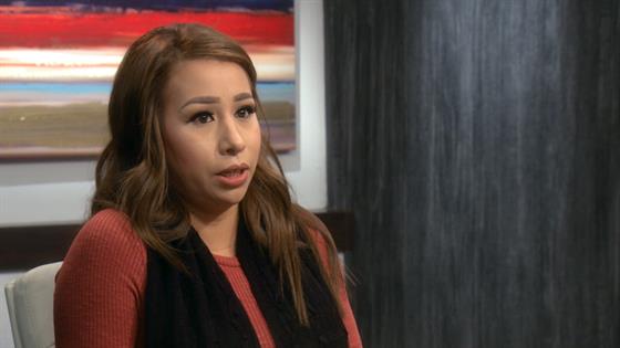 "Botched" Patient Explains 12-Hour Surgery Nightmare