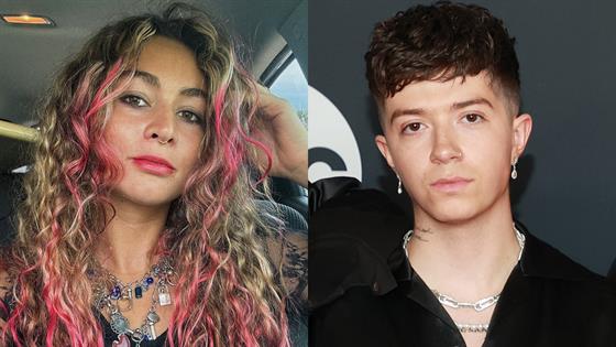 Boy Bander Jack Avery's Ex Gabbie Gonzalez, Her Father Arrested for ...