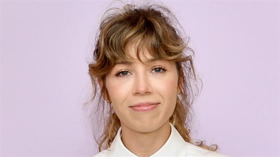 Jennette McCurdy Details “Exhausting” Relationship With an Older Man ...