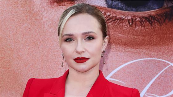 Hayden Panettiere Shared Heartbreaking Final Instagram Post Weeks