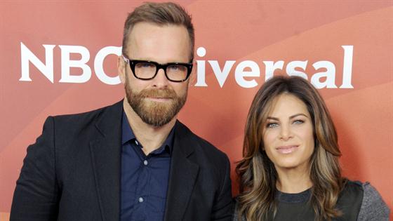 Jillian Michaels Breaks Silence on 'Biggest Loser' Netflix Documentary