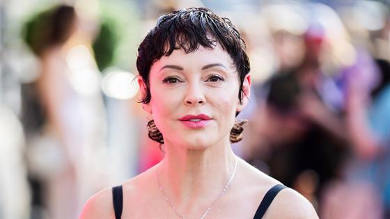 rose mcgowan marilyn manson 2024