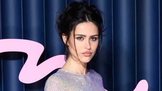 Lisa Rinna’s Daughter Amelia Gray Hamlin Reveals the Plastic Surgery ...