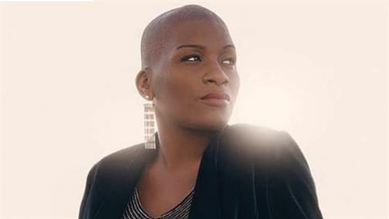 "The Voice's" Janice Freeman Dies at 33 From Blood Clot