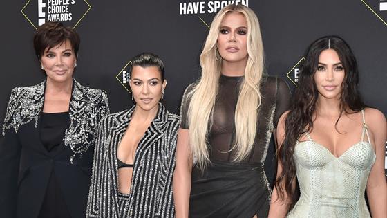 lisa gastineau bikini