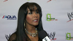 Snooki Reveals Stay-Slim Secrets