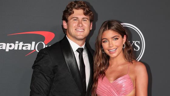 Hannah Ann Sluss Pregnant, Expecting First Baby With Husband Jake Funk