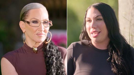 Botched Star Reveals 2 BBL Surgeries Were Revenge On Her Ex