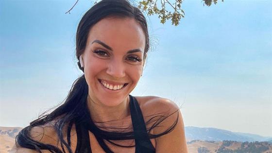 Influencer Hannah Moody Found Dead Near Arizona Trail at 31