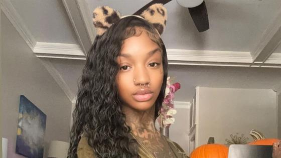 Rapper Enchanting's Cause of Death Revealed